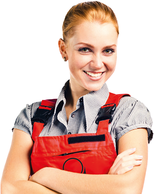 Produkte - SEM-Online